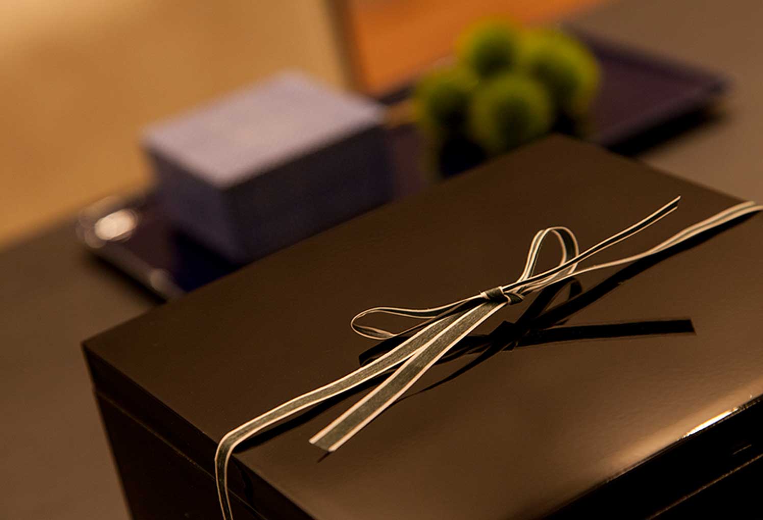 インプレスト所沢 IMPREST TOKOROZAWA | Matsuda Design Studio